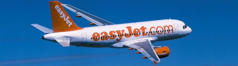 Handbagage Afmetingen EasyJet – Alle Handbagage Afmetingen